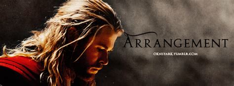 Mcu Fanfic Masterlists On Tumblr