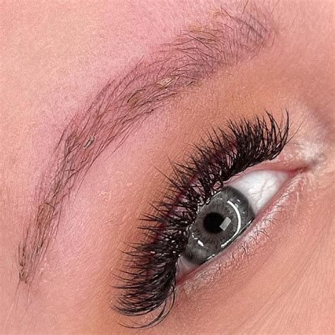 Why Does Microblading Disappear During Healing Microblading Microblading Healing Stages