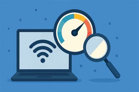 Top Internet Speed Testing Tools For Reliable Results