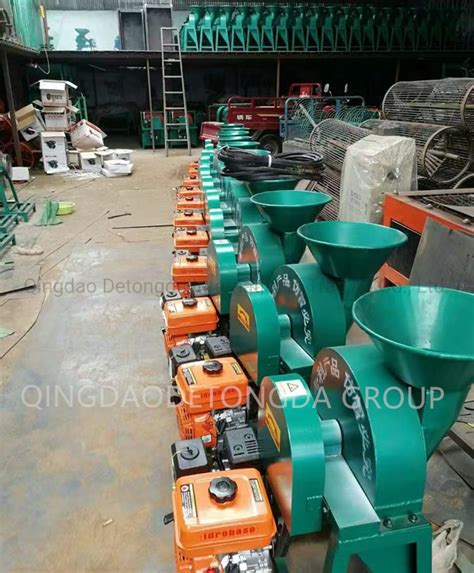 Motor Drive Cassava Slicing Machine Veggetti Spiral Vegetable Slicer Cassava Slicing Machine