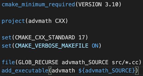 Intellisense Cannot Open Source File · Issue 1683 · Microsoftvscode Cmake Tools · Github