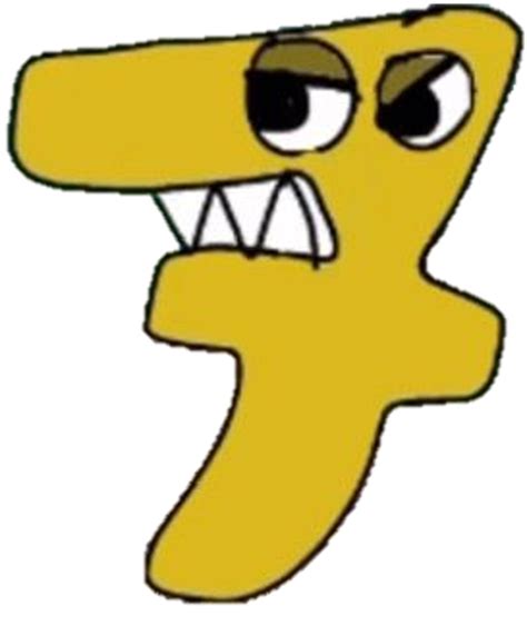 7 Unicode Lores From Me Special Alphabet Lore Wiki Fandom 7 Unicode Lores From Me Special Alphabet Lore Wiki Fandom