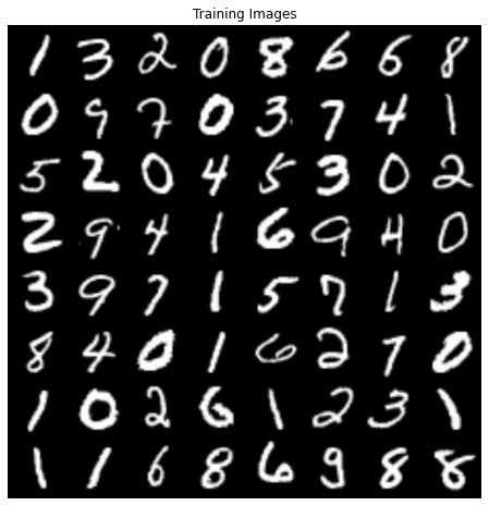 How to build a GAN for generating MNIST digits in PyTorch | by Simple ...