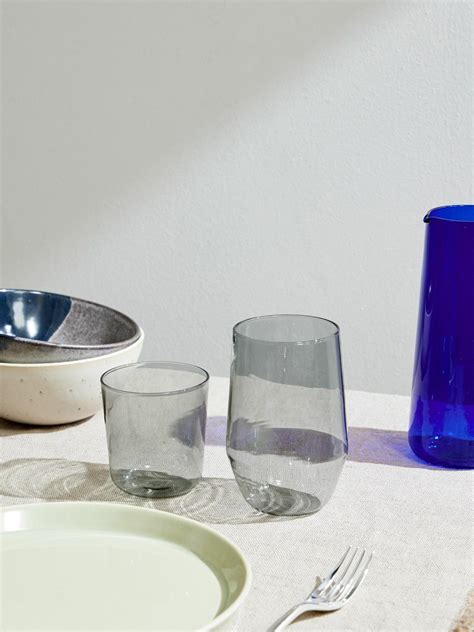 Glasses Lab London At Amparo Pacheco Blog