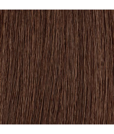 Moroccanoil Color Rhapsody Permanent Colour 4c 4 4 60ml Radiant Beauty Supplies