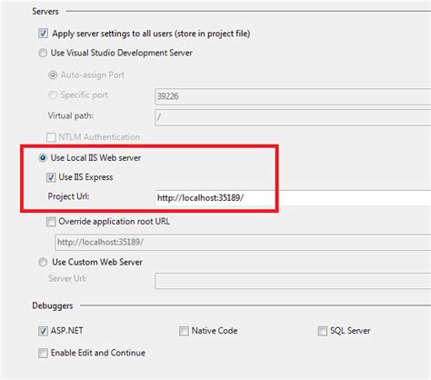 The Aspnet Mvc Club Step By Step How To Create Asynchronous Action Methods To Improve Scalability