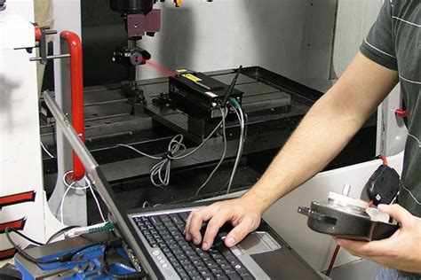 xd laser multi axis laser interferometer api metrology