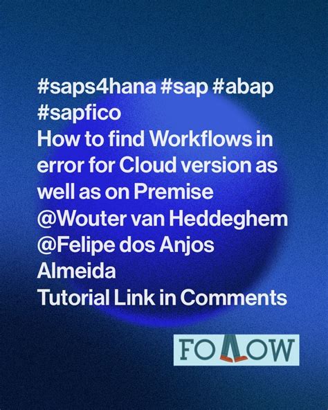 arghadip kar on linkedin saps4hana sap abap sapfico
