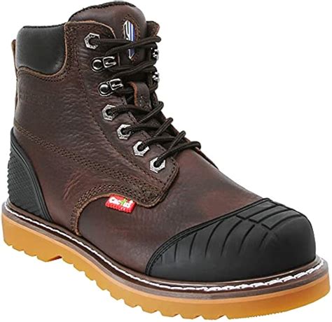 Buckler Atelier Yuwa Ciao Jp