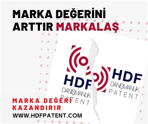 Ali Peker On Linkedin Icat