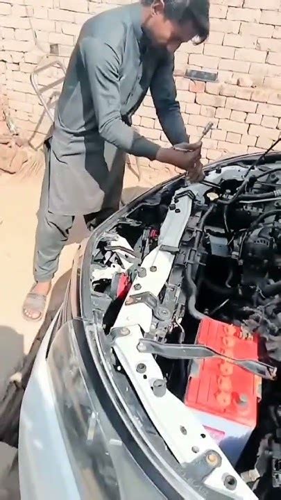 Dantingwork Skill Dantor On Danting Youtube