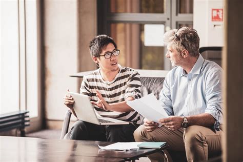 7 Steps To Diagnose And Identify Performance Gaps Headspring