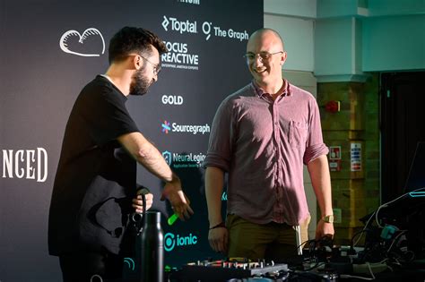 React Advanced Conference 2023