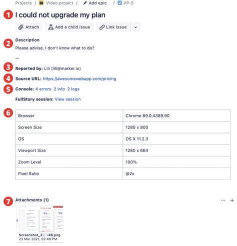 The Ultimate Jira Bug Tracking Tutorial