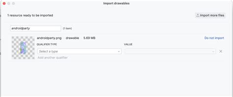 Add Images To Your Android App Android Developers