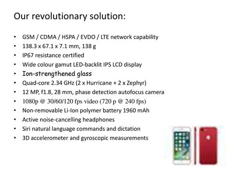 Presentation Skills Or How Not To Do It Ppt Download