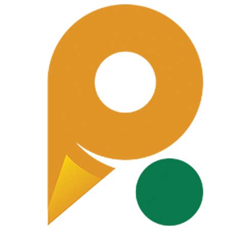 Application Process Rustenburg Multi Skills Training Centre