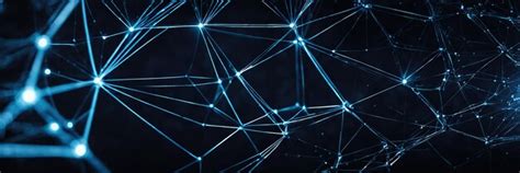 Page 54 Linkedin Background Cyber Security Images Free Download On