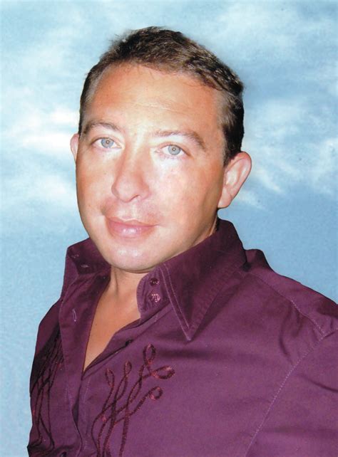 Loris Bonfante Onoranze Funebri Perini