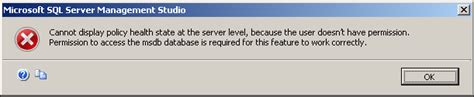 mssqlfun explore and experience sql server