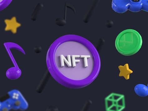 an nft game system upwork