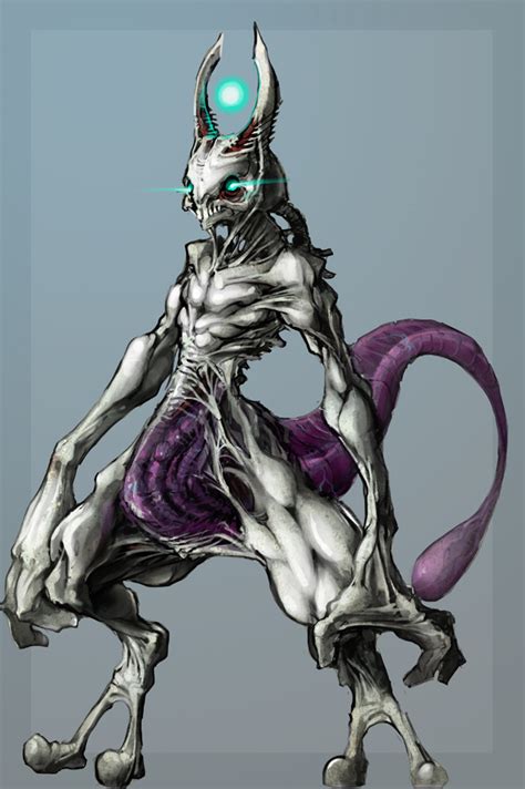 Mewtwo Mewtwo Pok Mon Art Pok Mon Fandoms