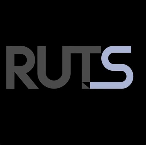 มหาวิทยาลัยเทคโนโลยีราชมงคลศรีวิชัย Songkhla