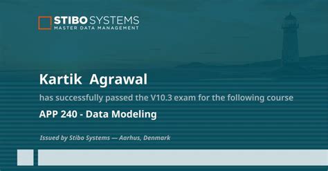Kartik agrawal posted on LinkedIn