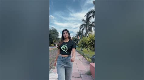 Makeup Karne Ka Asli Maqsad Youtube