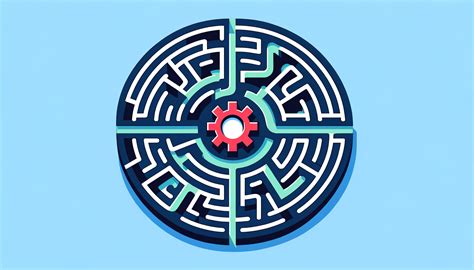 Applying Design Patterns For Real World Problems Using Go Codesignal