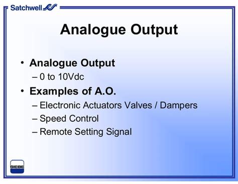 Bms Design Bas Building Automation System Pdf