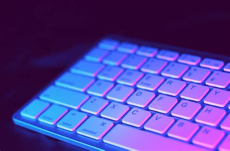 Θ Wie man Theta Symbol Text auf der Tastatur eingibt Wie Tippt Man