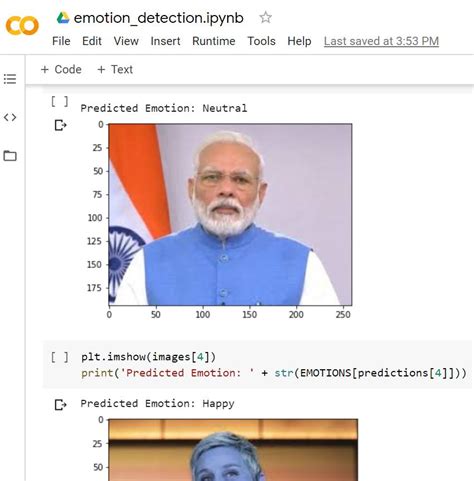 Pradyut Singh On Linkedin Tensorflow Computervision Deeplearning