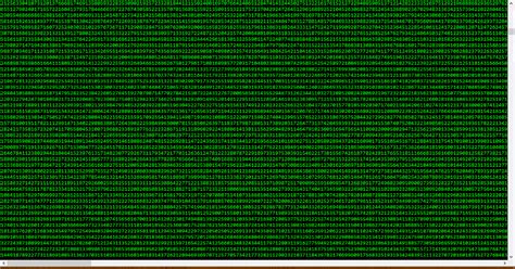 Cmd Matrix Trick Tips And Tricks