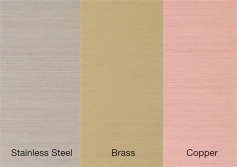 Light Switches Rwanda Volcanoes National Park Lumen8