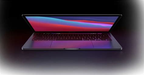 Spesifikasi Review MacBook Pro M Inch Doran Gadget