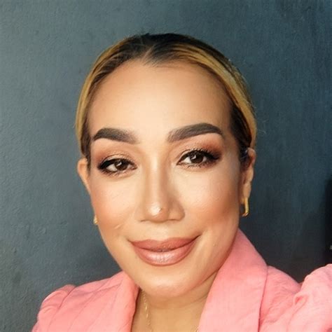 A Mothers Love A Surprise Hug From A Mother Whos Been Away For Years Movingupceremony2024