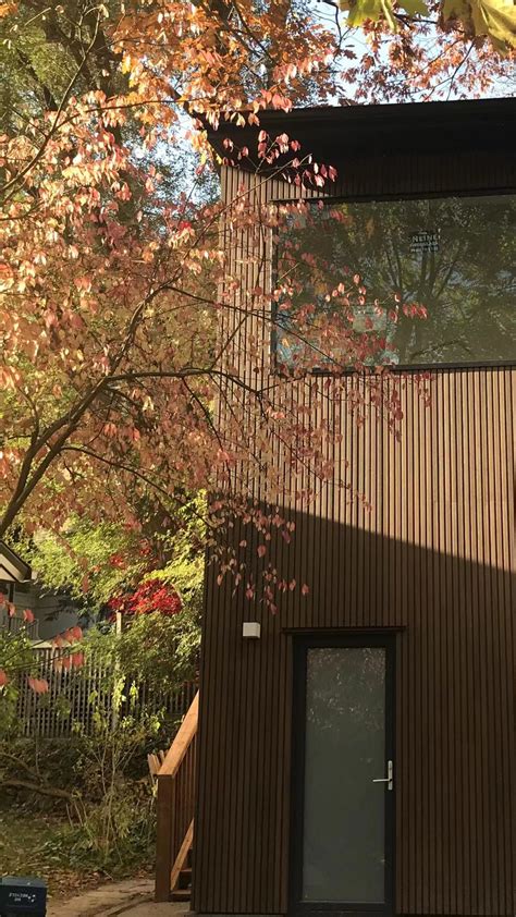 What Is Composite Cladding Foshan Mexytech Co Ltd