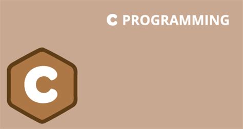 Php Regular Expressions Learn Regular Expression In Php Edureka