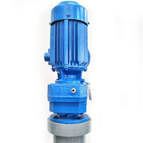 Automatic Lab Reactor For Polycondensation