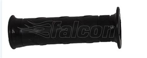 Elcİk Sol Master 50