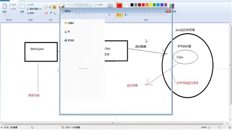 基础加强02 类加载器的分类 youtube