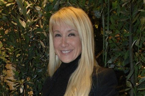 Ileana Carisio Ramba