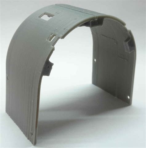 Gallery Dtto Explorer Modular Robot Gallery Dtto Explorer Modular Robot