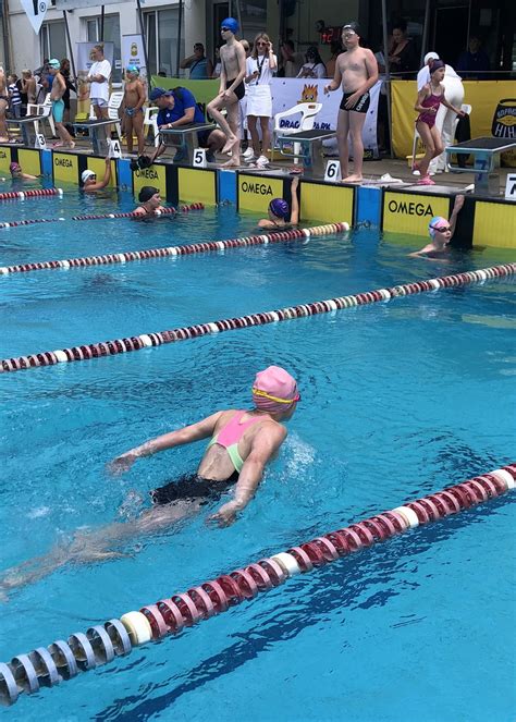 Відділення Відділення НОК України у Львівській області