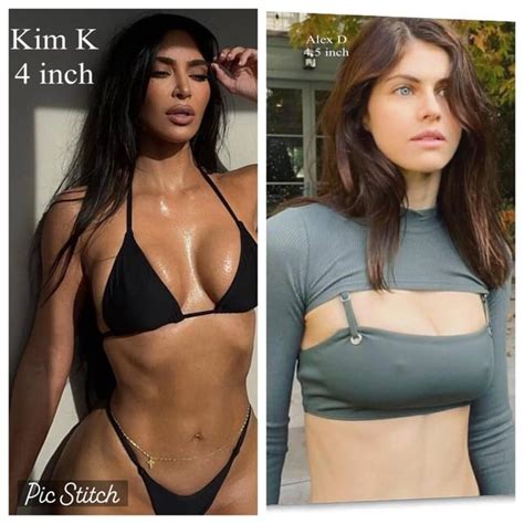 Pick As Many As Youd Like But Cannot Exceed Your Size Rpickoneceleb