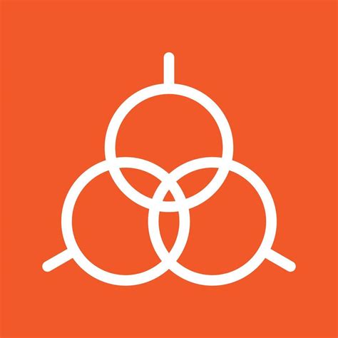 Seo Structure Line Color Background Icon 16726773 Vector Art At Vecteezy