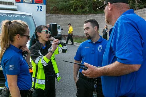 Incident Mike Legeros