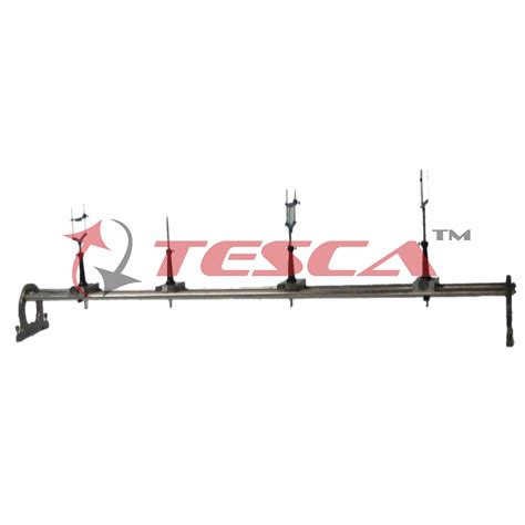 Order Code 22235822 2