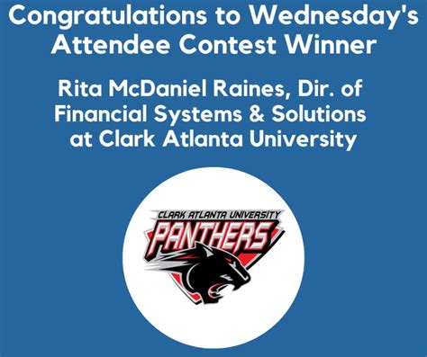 Video Ticketreturn On Linkedin Ticketreturn Ticketingsoftware